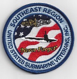 BCPatch, LLC: NewArrivals