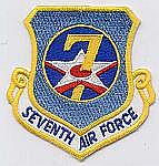 BCPatch, LLC: Seventh AF
